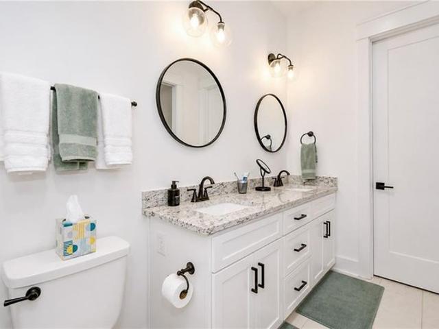 87 River Birch Trl, Dadeville, AL 36853