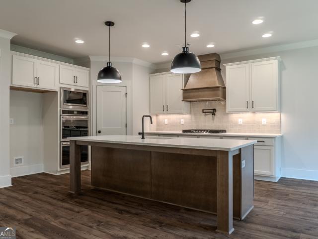 87 River Ridge Walk, Monroe, GA 30656 | MLS #10710