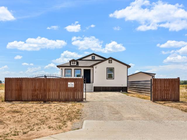 87 Road 592004