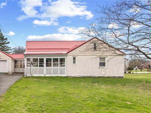 87 Rosemont Ave, Johnstown, PA 15905 | Compass