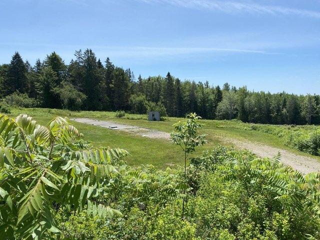87 Route 1, Gouldsboro, ME 04607
