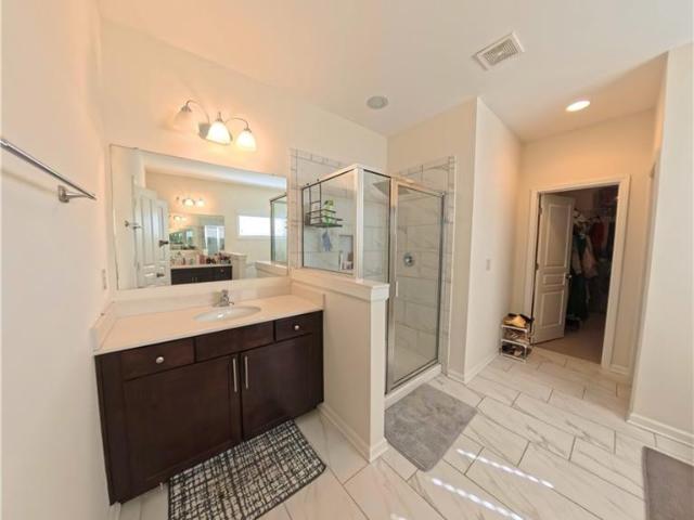 87 Round Pond Dr, Lilburn, GA 30047 | MLS #7788