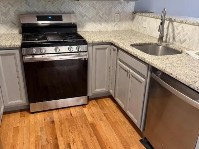 87 Royal, Hawthorne, NJ 07506 | MLS #4009 | Compass