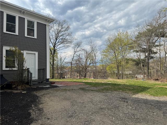87 s maple avenue s 2