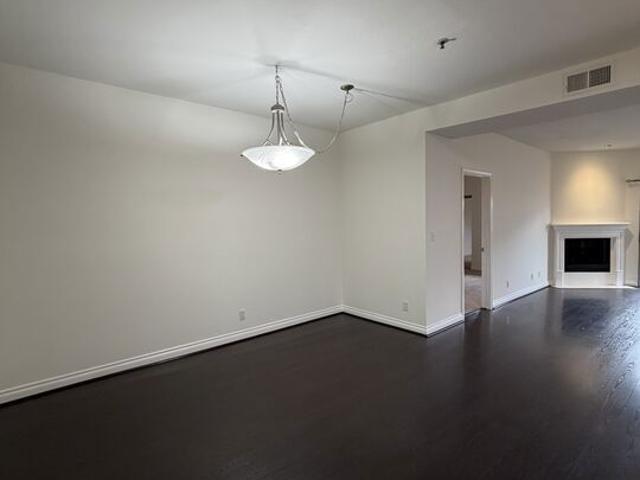 87 S Allen Avenue 204