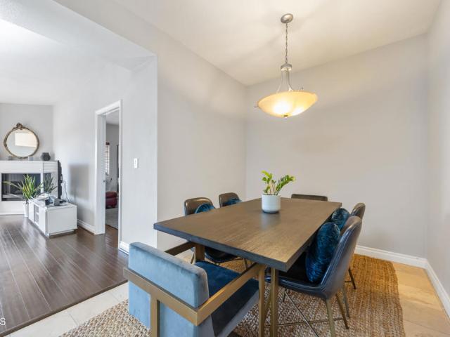 87 S Allen Avenue 205