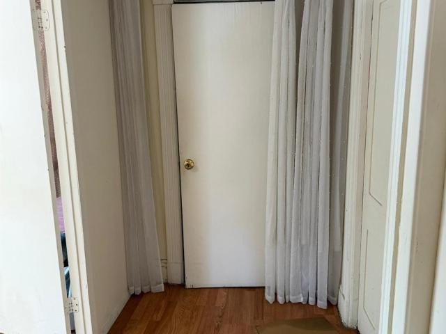 87 S Broadway 205
