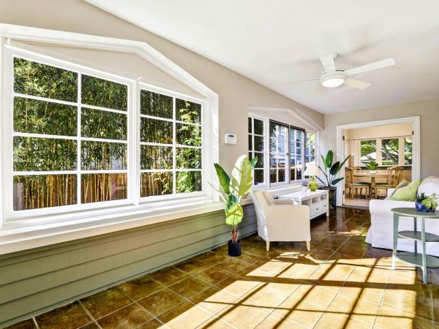 87 S 17th Street