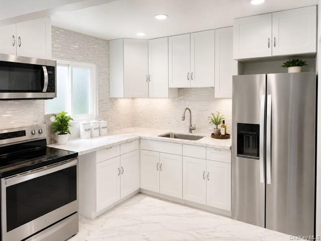 87 S 28th Street