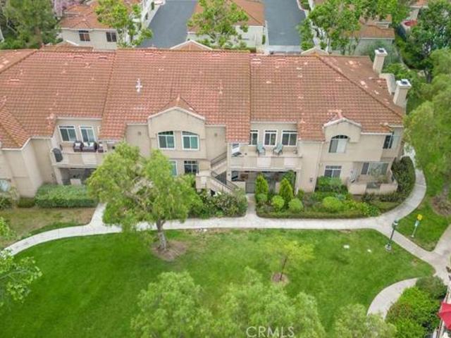 87 Sandpiper Ln, Aliso Viejo, CA 92656