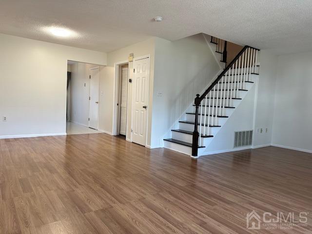 87 Sassafras Court