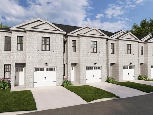 87 She Oak Dr Unit 34, Huntsville, AL 35824