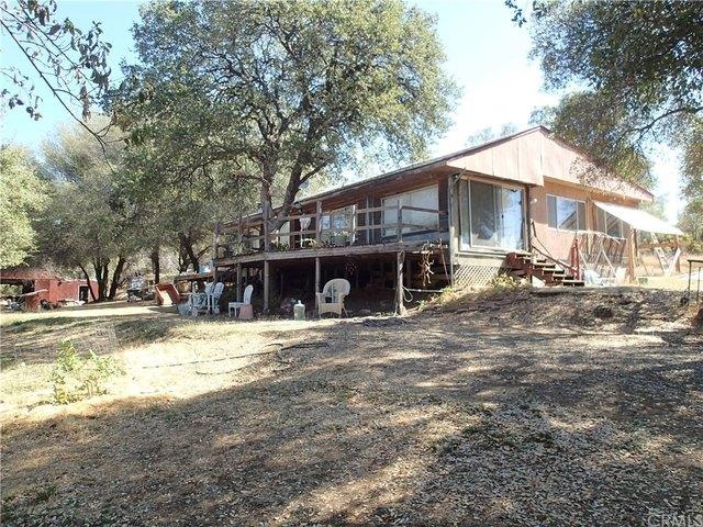 87 Shirley Ln, Oroville, CA 95966