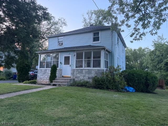 87 Southside Ave