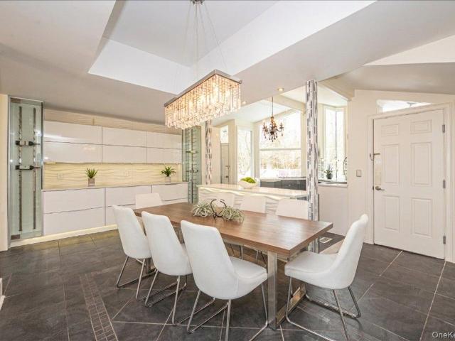 87 Soundview Dr, Port Jefferson, NY 11777 | MLS #962515