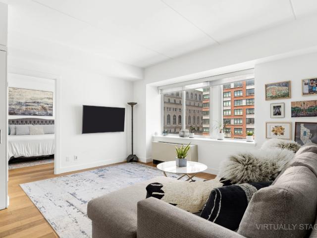 87 Smith Street, Brooklyn, NY