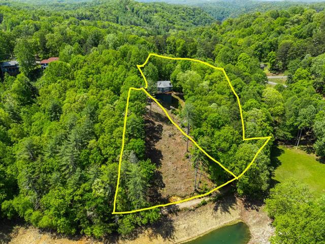 87 Snowbird Lane