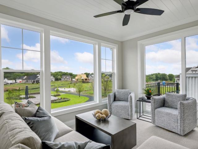87 Spring Farm Rd, North Oaks, MN 55127 | MLS #7110