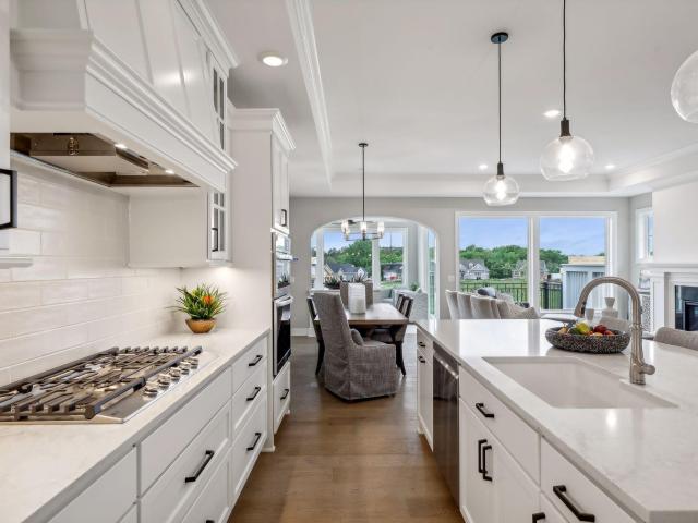 87 Spring Farm Road