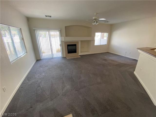 87 Stock Option Street 3