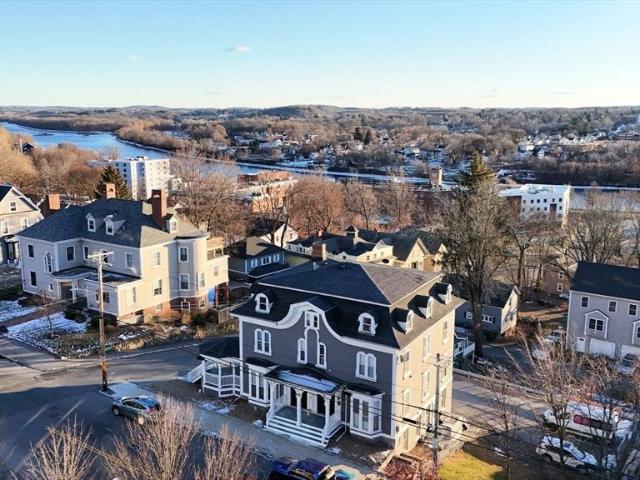 87 Summer St Unit 3, Haverhill, US, MA