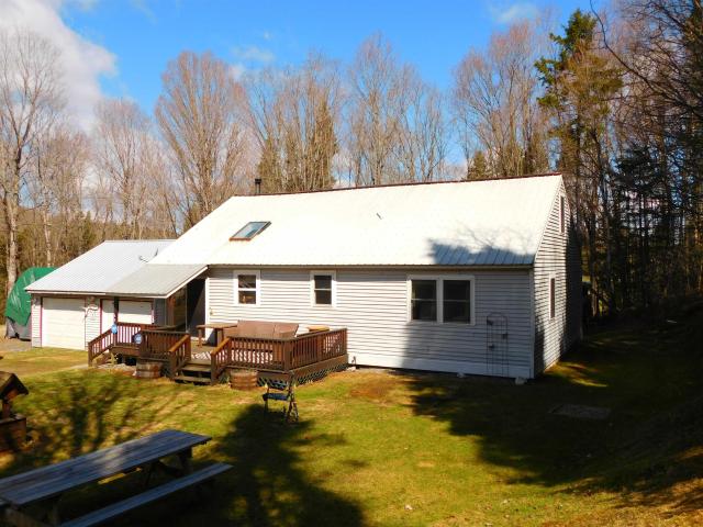 87 89 Sullivan Drive