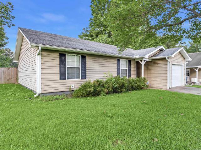 87 Sycamore Circle