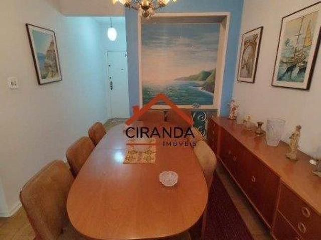 87m² Bem Distribuídos na Vila Buarque 2 Dorms, Lavabo e Vista Aberta