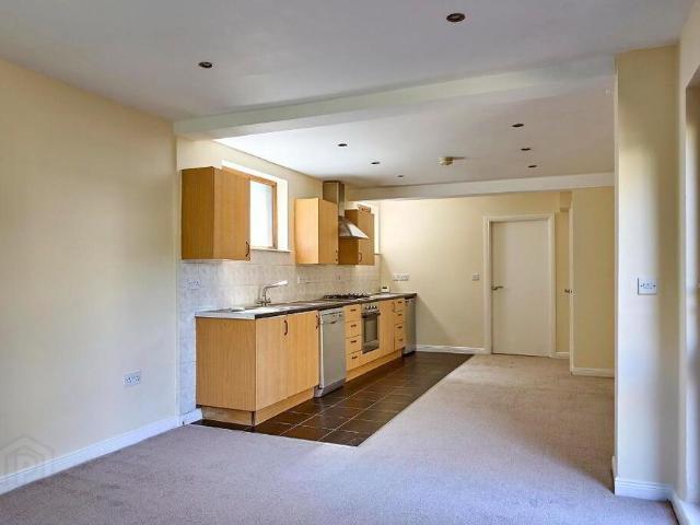 87a Donaghadee Road, Bangor, BT20 4NJ