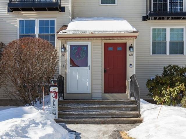 87A East Ridge Rd, Merrimack, NH 03054