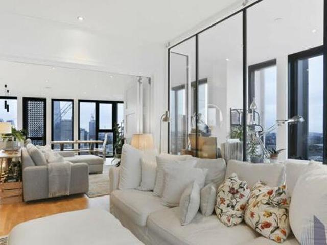 87b Newington Causeway, Ceramic Building, London, 2 Bedroom Apartment