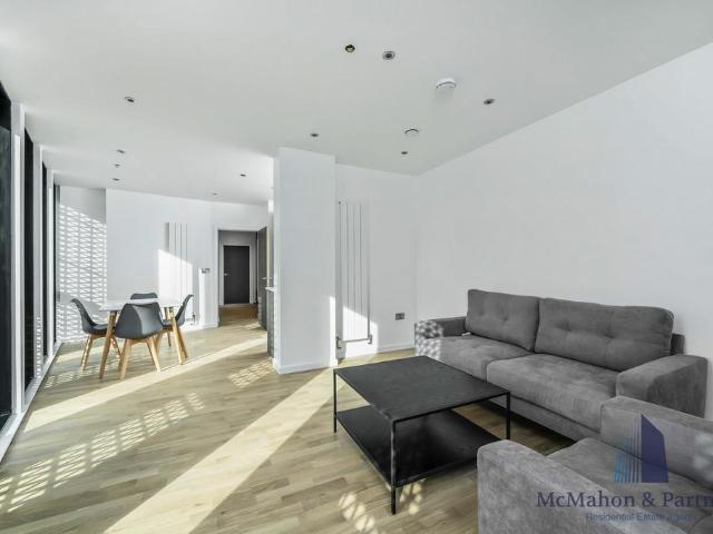 87b Newington Causeway, Elephant And. 2 bed apartment to rent £3,250 pcm £750 pw