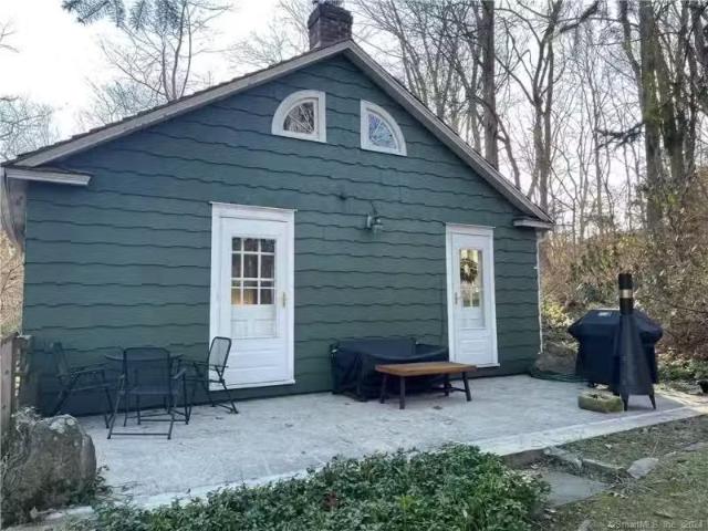 87B Red Coat Road, Westport, CT 06880