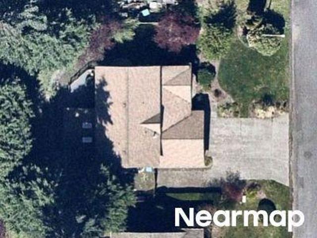 87th Avenue Ct E