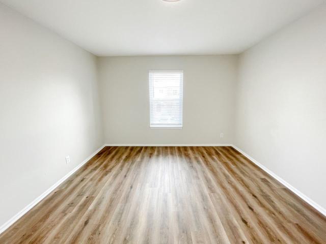 87th Street Apartments 1 Bedroom Apartment for Rent at 9512 W 87th St, Overland Park, KS 66212