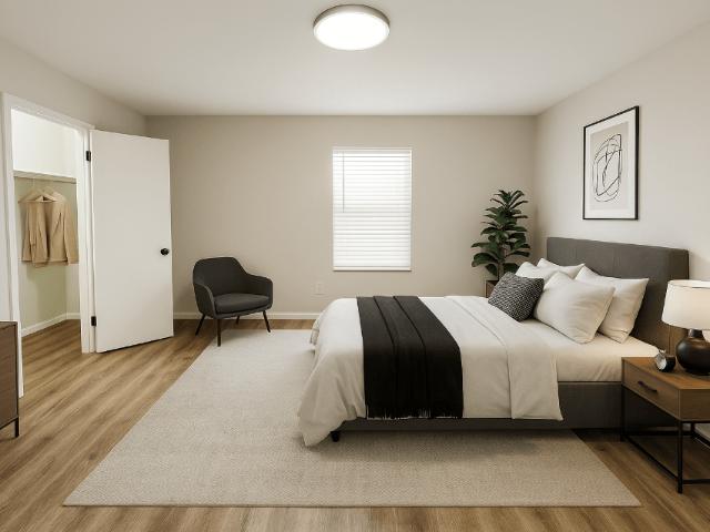 87th Street Apartments 1 Bedroom Apartment for Rent at 9512 W 87th St, Overland Park, KS 66212