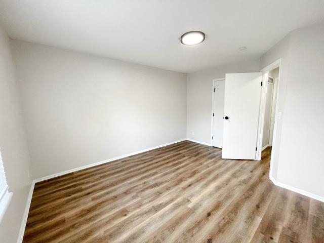 87th Street Apartments 2 Bedroom Apartment for Rent at 9512 W 87th St, Overland Park, KS 66212