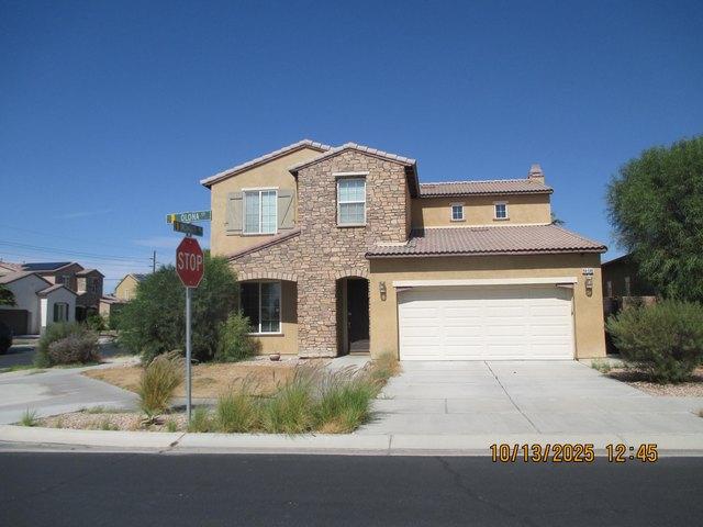 84046 Olona Ct, Indio, CA 92203