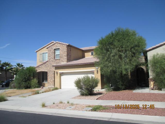 84046 Olona Ct, Indio, CA 92203 | MLS #219144 | Compass