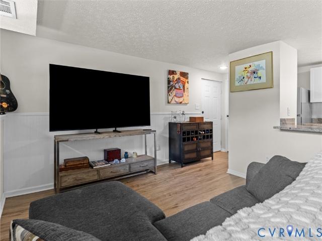 8404 Muldoon Court 1