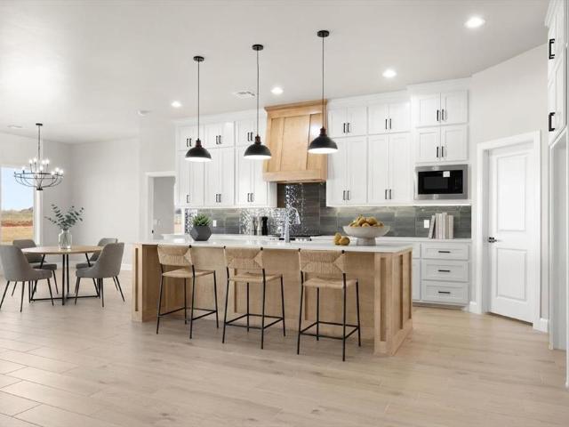 8404 NW 153rd Street
