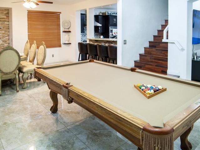 8404 Adams Valley St, Las Vegas, NV 89123