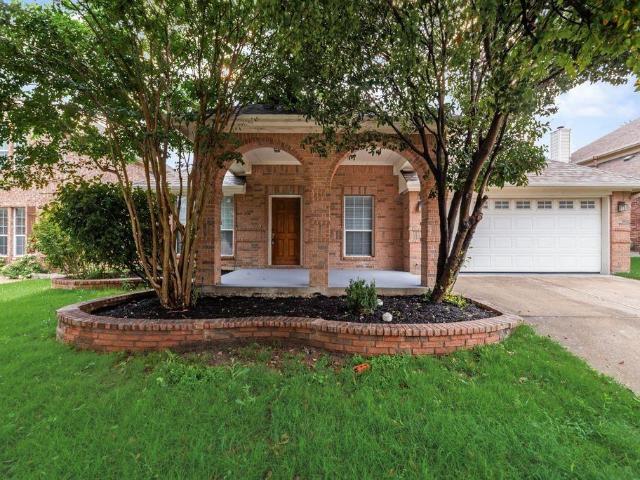 8404 Blacktail Trail