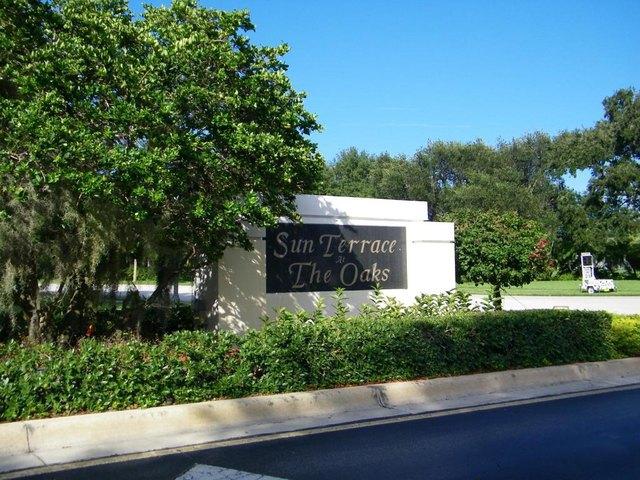 8404 Chapman Oak Ct, Palm Beach Gardens, FL 33410
