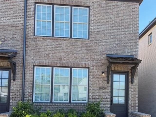 8404 Conduit St, Montgomery, AL 36116