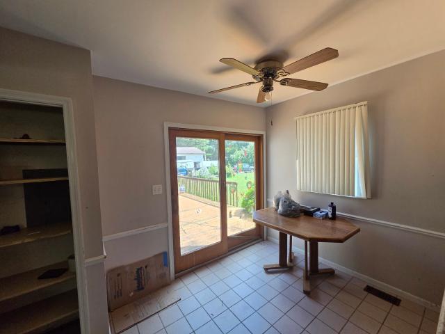 8404 Dorr Road
