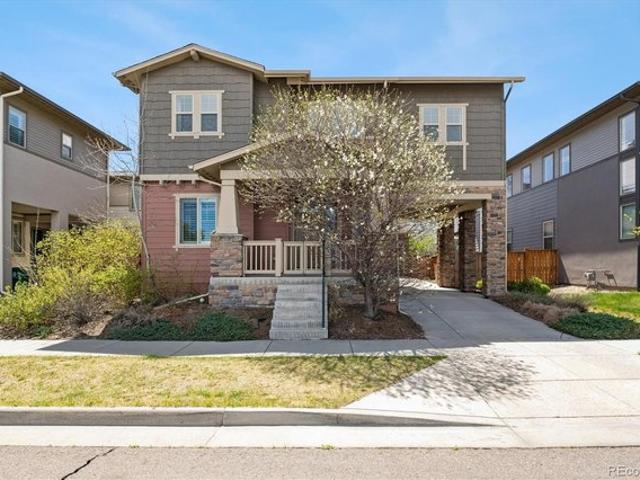 8404 E 55th Pl, Denver, CO 80238