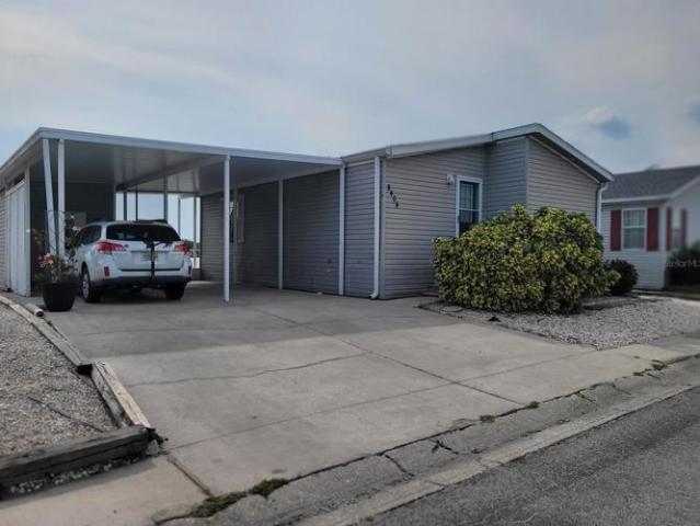 8404 Fantasia Park Way, Riverview, FL 33578