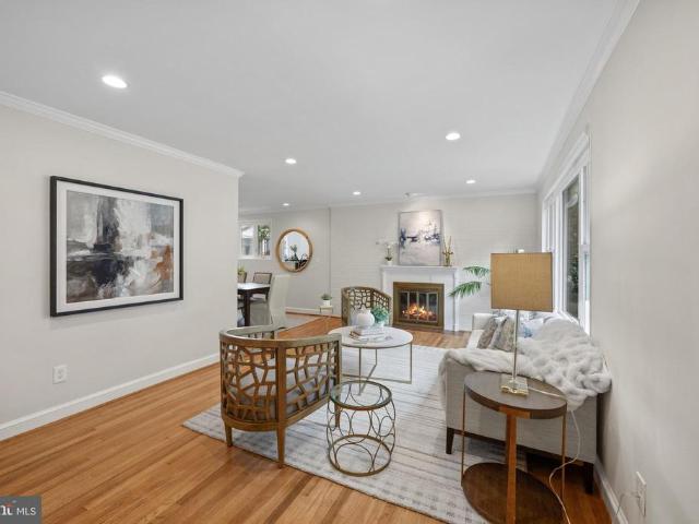 8404 Farrell Drive