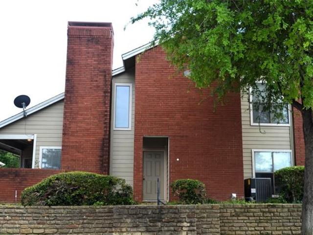 8404 Forest Ln Apt 801, Dallas, TX 75243
